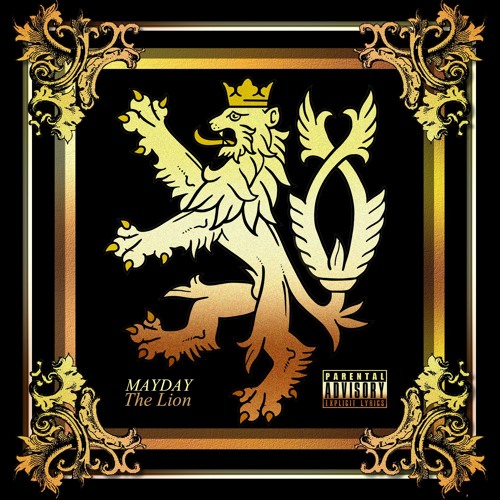 Migos Yrn 2 Album Cover