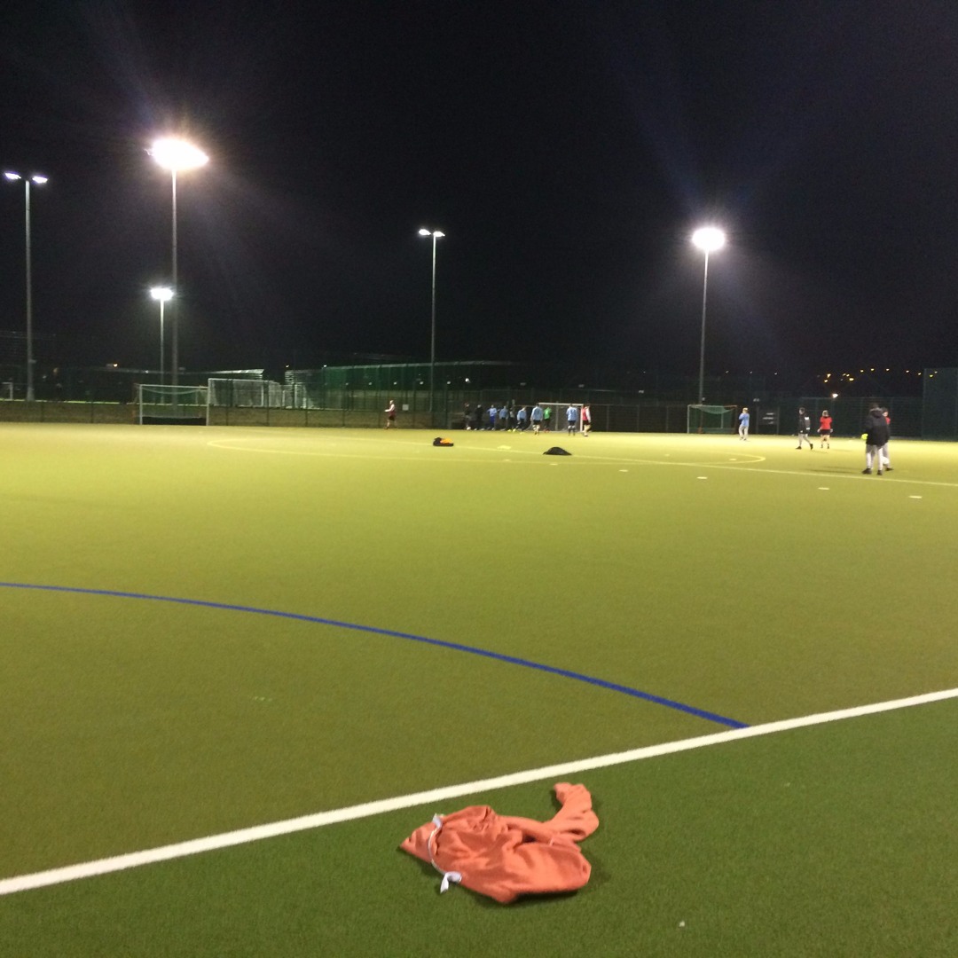 Stream Jack Langton explains how the Sport England grant works by Kent ...