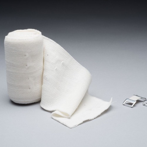 Stream Transmission: de rol verband van Jonathan by Amsterdam Museum ...