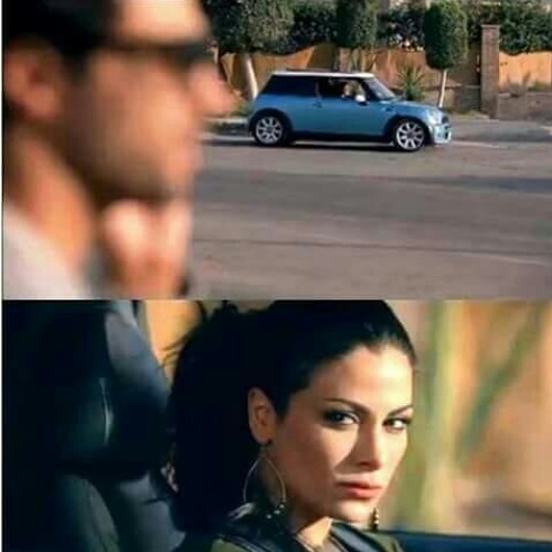 Stream Radwa Rody | Listen to في ايه تاني playlist online for free on SoundCloud