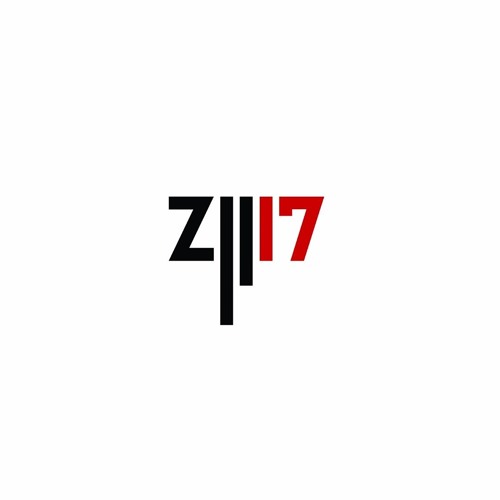 Stream Tuggzy - ReBirth Ft. Delsa by Z17 | Listen online for free on ... Stream Tuggzy - ReBirth Ft. Delsa by Z17 | Listen online for free on ...