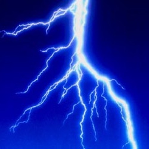 Stream Whistler Waves II Diffuse by Caroline Mallonee | Listen online ...