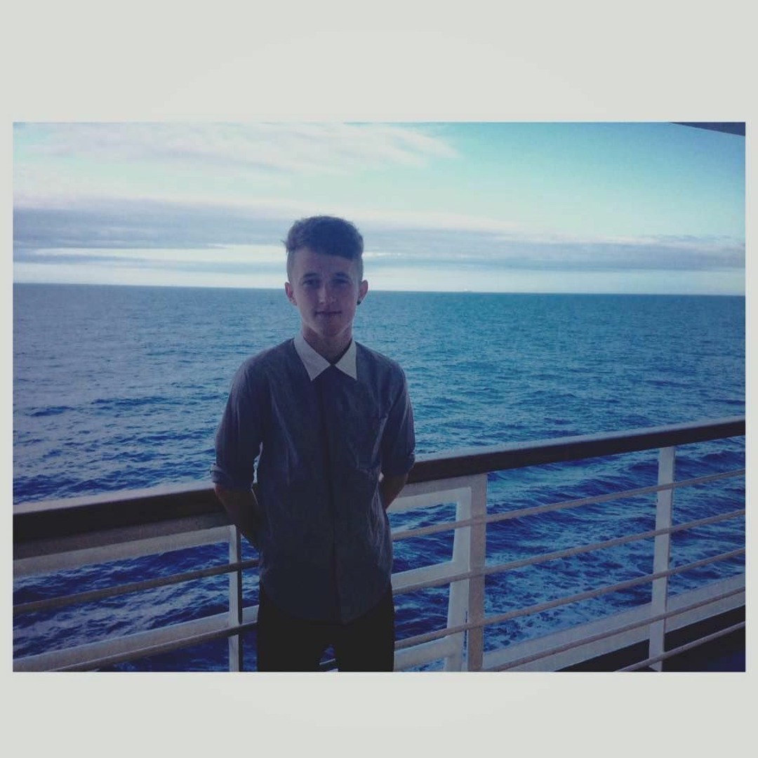 Stream dirty wee tune.. by TomStannage💥 | Listen online for free on ...