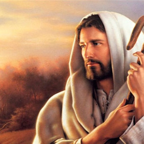 Stream Himno Adventista 291 - Perdido Fui A Mi Jesus by Fabián Pumalema ...