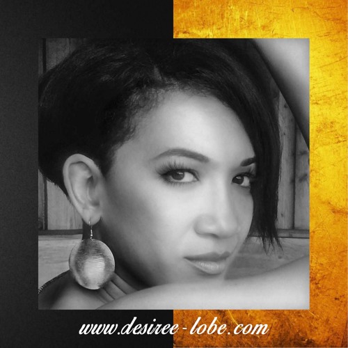 Stream Interview "Cesar" & Desirée Lobé by DesiréeLobé | Listen online ...