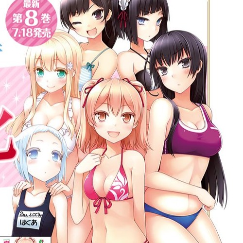 Stream Idol College -Ichizu Recipe Ore Ga Ojousama Gakkou Opening by ... Stream Idol College -Ichizu Recipe Ore Ga Ojousama Gakkou Opening by ...