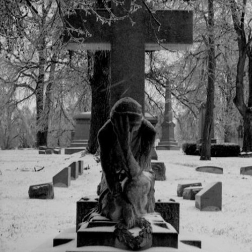 Stream Pyramid†blast – О Ней by J((O))HN L UD NI | Listen online for ...