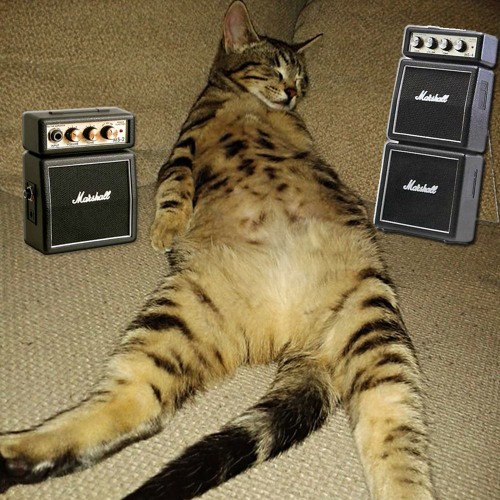 Stream Hinata a.k.a. Tarikata - Ultra Turbo Breakdown ;/ by Pernikoff ...