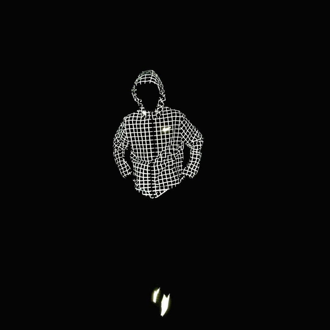 Stream Wiz Khalifa Sings Adele - Hello With A Twist by DyIan Smith ...