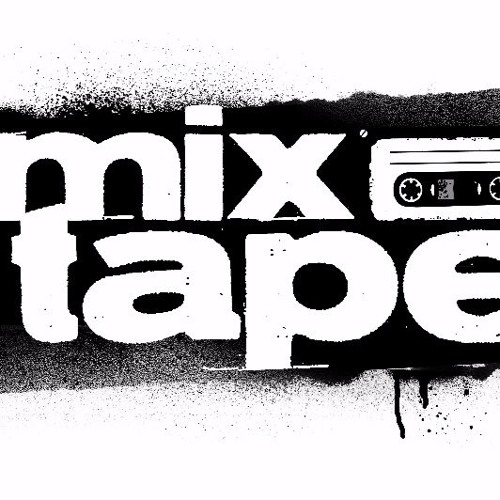 Stream Most Wanted - Mixtape (Teaser) by Most Wanted | Listen online ...