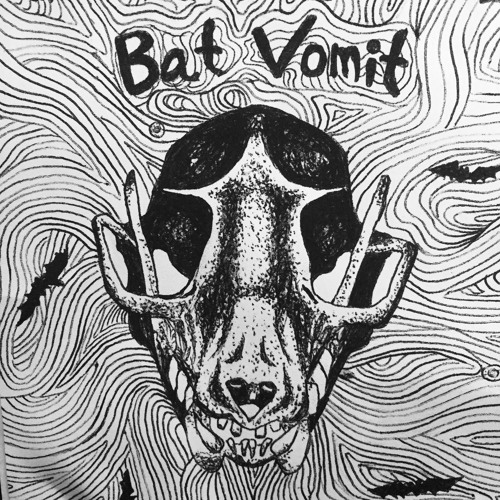 Stream Bloody Sabbath (intro) by BAT VOMIT | Listen online for free on ...