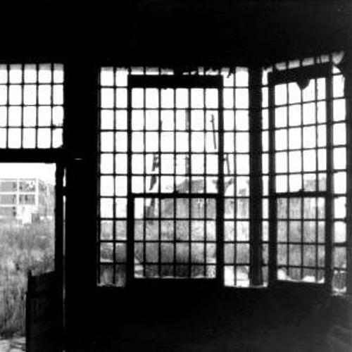 Stream An Update on Luis 'Suave' Gonzalez by latinousa | Listen online ...