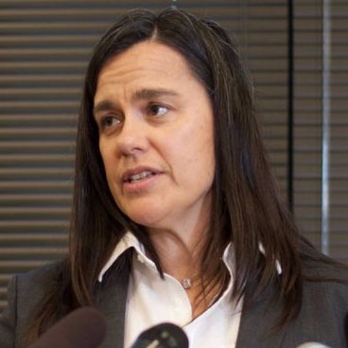 Stream Jennifer Stuber of UW's School of Social Work discusses suicide ...