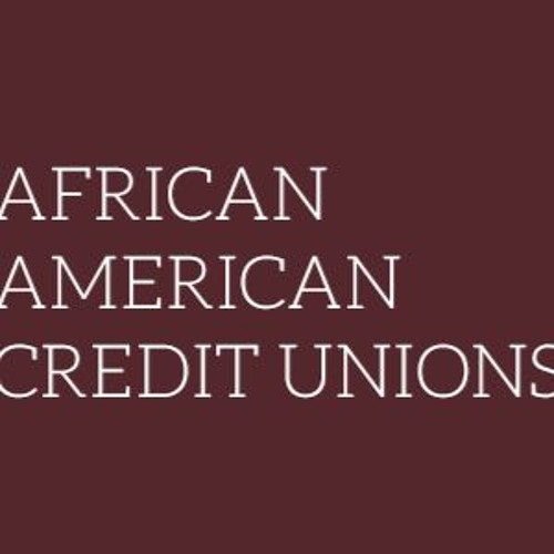 Stream Amaza Byrd on the Positive Influence of Credit Unions, Sept 25 ...