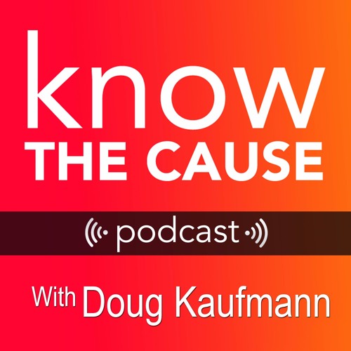 Stream Dr. Scott Fogle - Episode 11 by Doug Kaufmann | Listen online ...