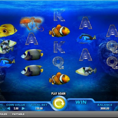 Stream Cleopatra: The Nile River by Kristin Miltner | Listen online for ...