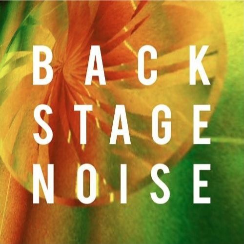 Stream BACKSTAGE NOISE: The Last Skylit Night by Fama Mortis | Listen ...