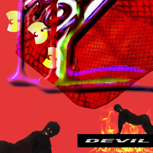 Stream 333 Boyz - Devil (Nobel Remix) by meanbucket | Listen online for ...