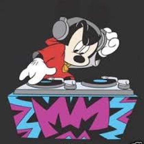 Stream Mickey Mouse Dance Club House Remix by DjJackedUP | Listen ...