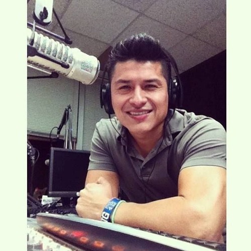 Stream 5 Motivos Beneficos De Ser Independientes Estando Con Pareja ...