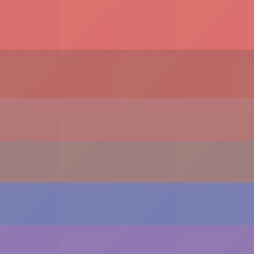 Stream Wobble by Calvin Kirkpatrick | Listen online for free on SoundCloud