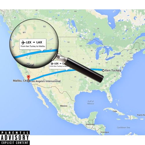 Stream Malibu Kent II | Listen to From Ken Tuckey to Malibu playlist ...