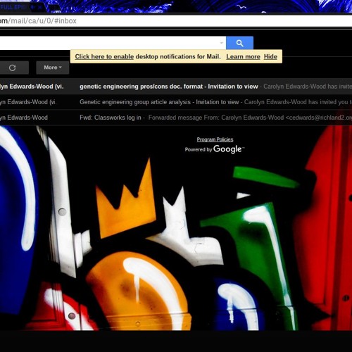 Stream Pencil tapping by Joshua chavis | Listen online for free on ...