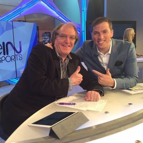 Kevin Egan's Instagram, Twitter & Facebook on IDCrawl