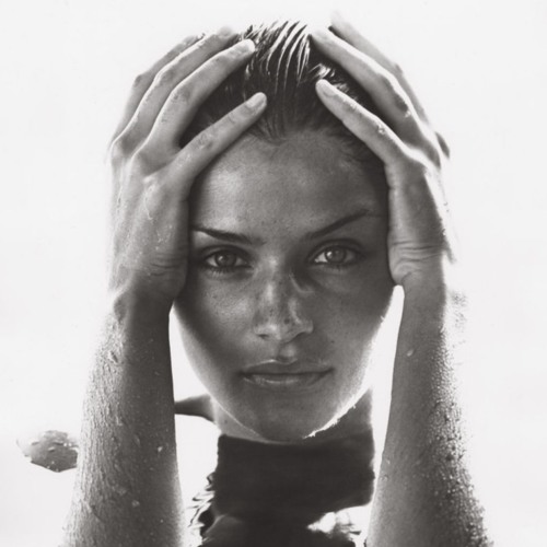 Stream Shore Thang | Listen to Serene Machine playlist online for free ...