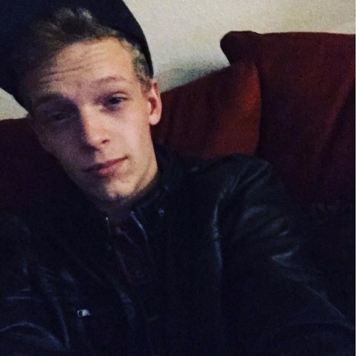 Stream King David - Selfish Ways (Prod. By Devin Ferris) by Tha Homie ...