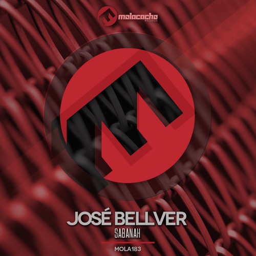 Stream Jose Bellver - Sabanah(Original Mix)**EXCLUSIVE PREVIEW** by ...