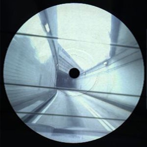 Stream dj club 1235 - blueberry sky by dj club 1235 | Listen online for ...