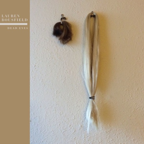 Stream imactuallydeaf | Listen to Lauren Bousfield playlist online for ...