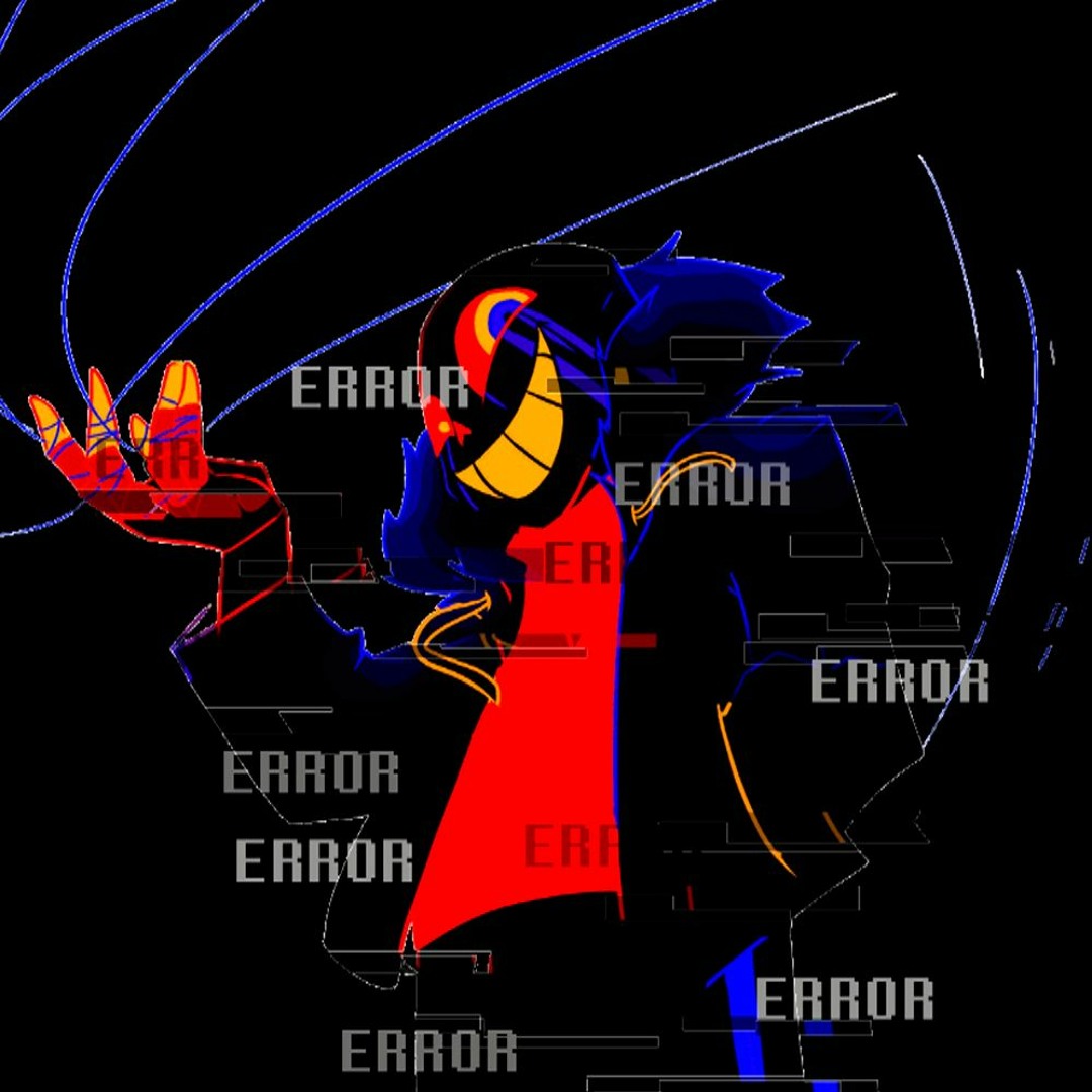 Stream esteban meyer | Listen to error sans theme playlist online for ...