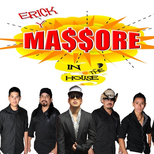 Stream GRUPO MASSORE BY DJ BOFO DE ANNAPOLIS by dj rosales | Listen ...