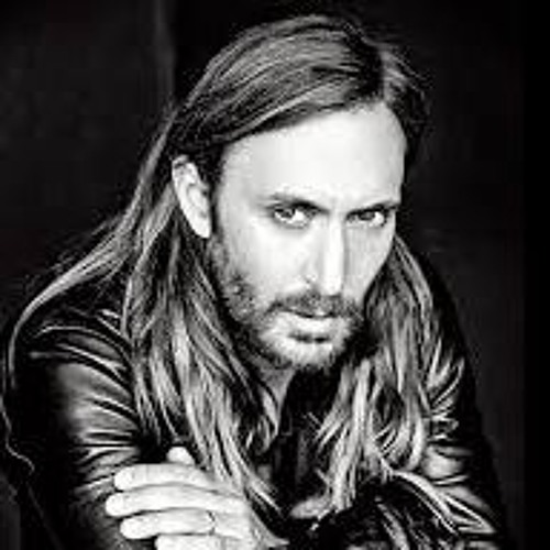Stream David Guetta & Sia - Titanium ( Remix 2016) by Sofia WooK ... Stream David Guetta & Sia - Titanium ( Remix 2016) by Sofia WooK ...
