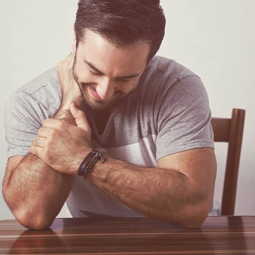 Stream Samer Taleb - Jarahetni سامر طالب - جرحتني by World of Music 2 ...