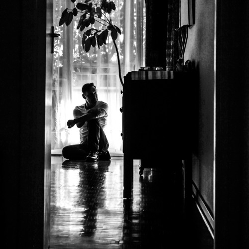 Stream He Cant Be What You Want Him To be by David Abelson | Listen ...