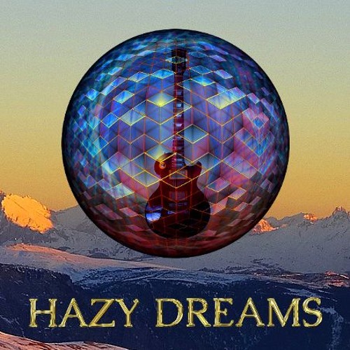 Stream Living The Dream by Hazy Dreams | Listen online for free on ...