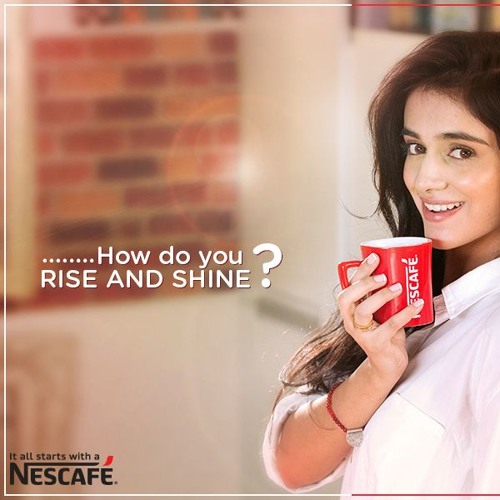 Stream Nescafe Love Song by NESCAFÉ Basement | Listen online for free ...