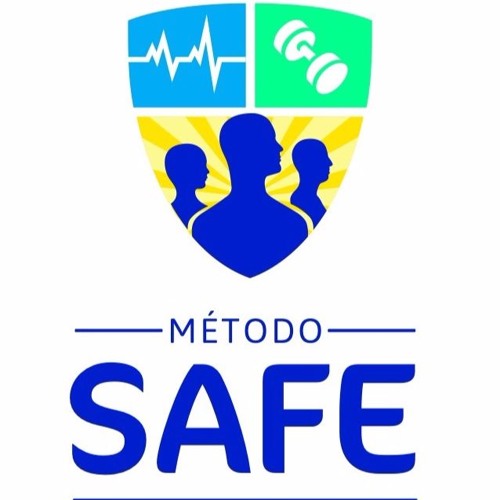Stream Video Como Está A Sua Saúde Funcional Método SAFE by fpele@terra ...