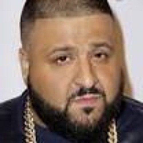 Stream Motivational Speech Dj Khaled ANOTHER ONE You Smart, You Loyal ...