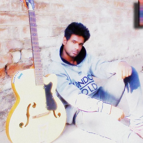 Stream samia saad | Listen to khich mri photo . playlist online for ...