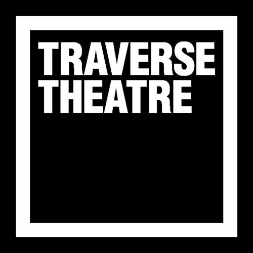 Stream TravCast - Matthew Zajac by Traverse Theatre | Listen online for ...