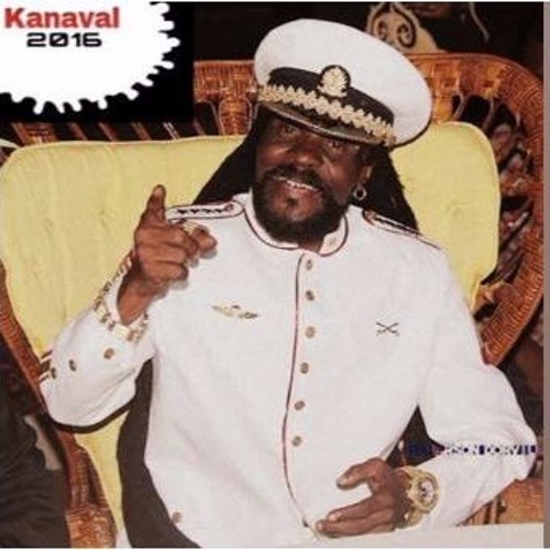 Stream King Kessy koudjay kanaval 2016 peyim pyeje by NouLive | Listen ...