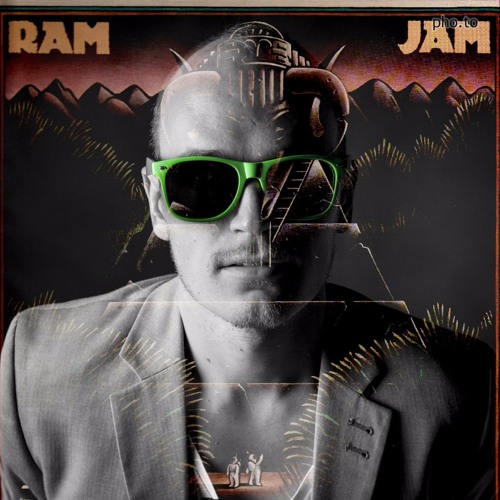 Stream Ramjam - Black Betty (Nick Gain REMIX) by Nick Gain Music ...