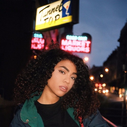 Stream proto type lish (andré 3000 prototype cover) by lishtypebeat ...