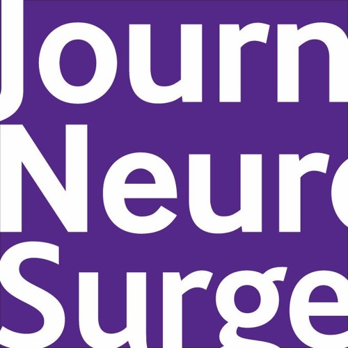 Stream Raymond-Roy Occlusion Classification of intracranial aneurysms ...