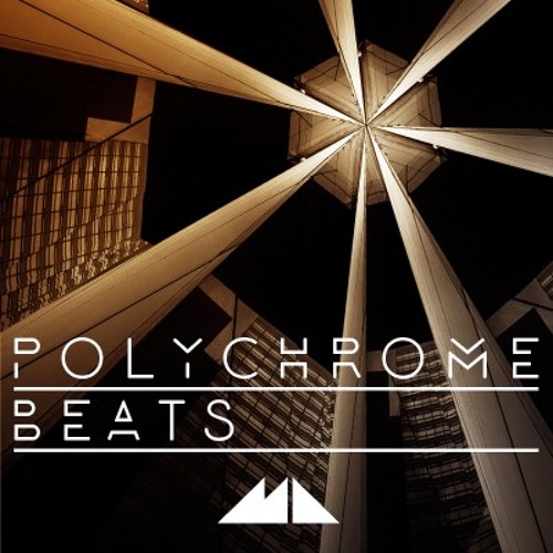 Stream Polychrome Beats [Pack Demo] by ModeAudio | Listen online for ...