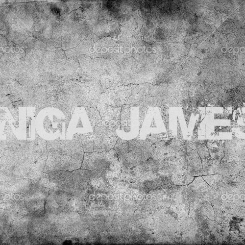 Stream NigA James - - - Representativo by Niga James | Listen online ...
